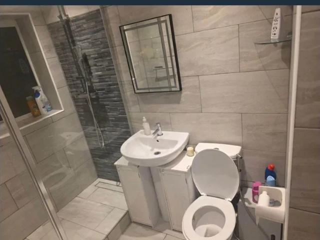 Room at Swinfield Close, Greater London