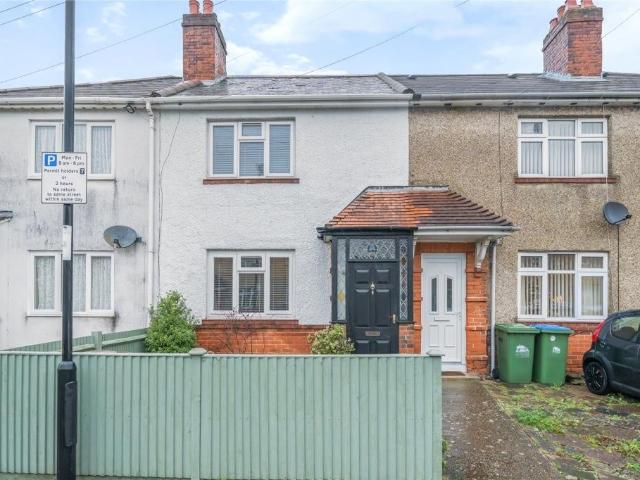 Apartment at Sycamore Road, Southampton