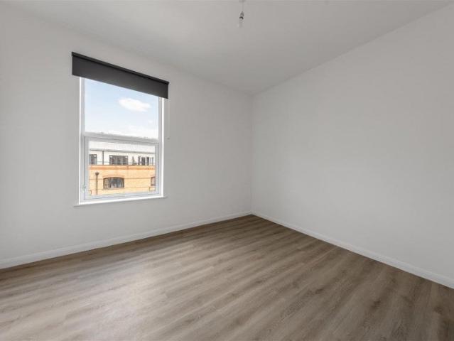 Apartment at Sydenham Road, Greater London