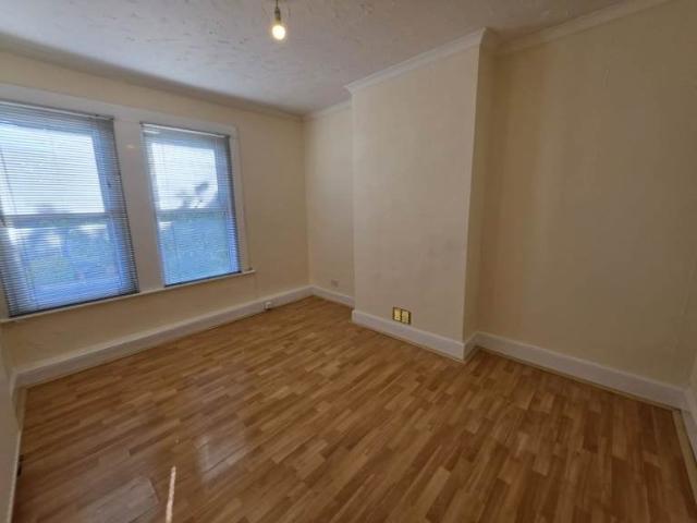 Apartment at Sydenham Road, Greater London