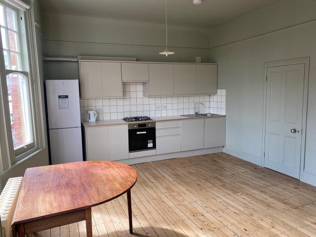 Apartment at Sydenham Road, Greater London