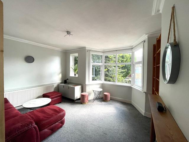 Apartment at Sydney Road, Greater London