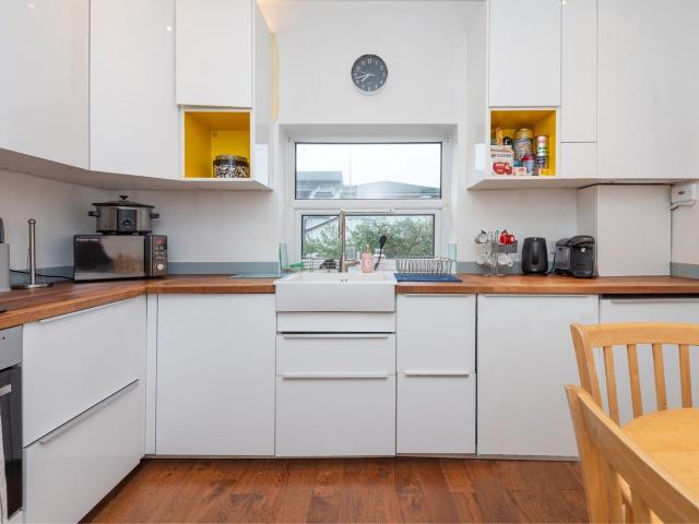 Apartment at Sydney Road, Greater London