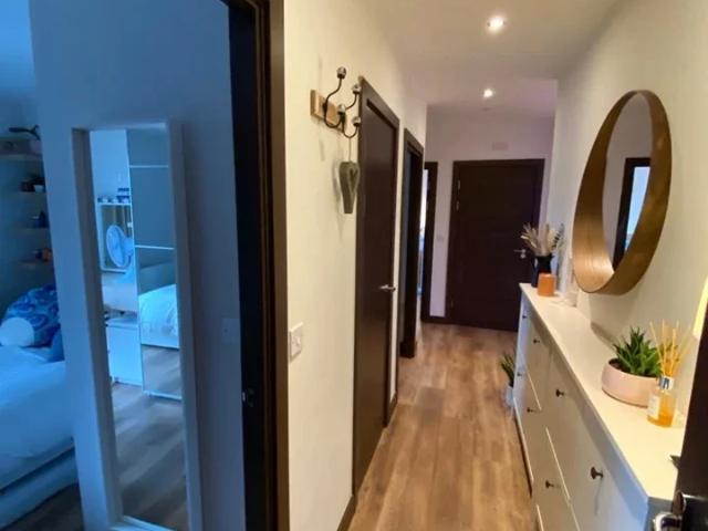 Apartment at Sydney Road, Watford
