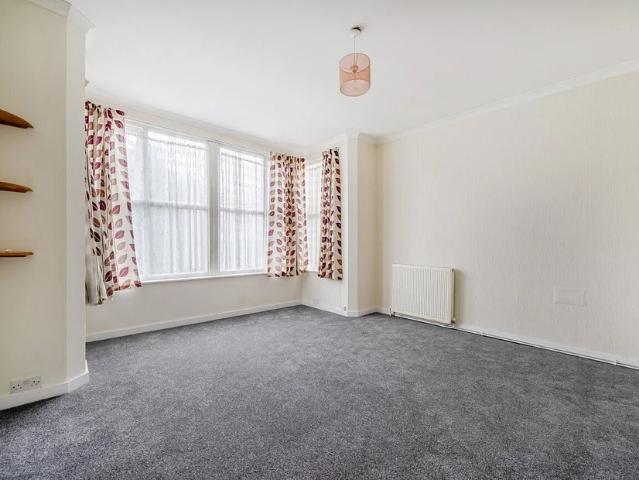 Apartment at Sylvan Road, Greater London