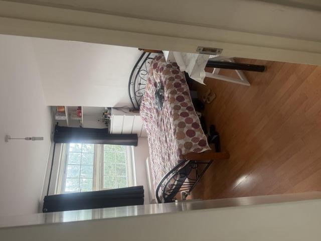 Apartment at Pott Street, Greater London