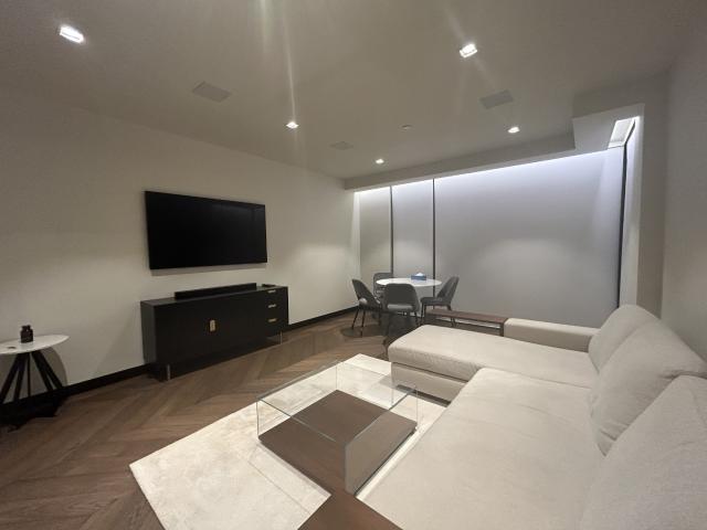 Apartment at Potters Fields, Greater London