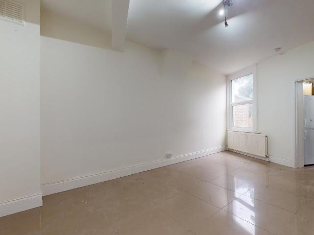 Apartment at Potter's Lane, Greater London