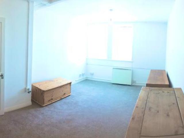 Apartment at Pound Way, Oxford