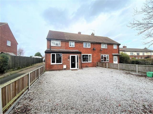 Apartment at Poverest Road, Greater London
