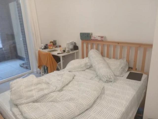 Apartment at Podd Street, Greater London