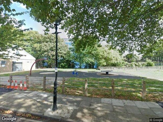 Apartment at Polydamas Close, Greater London