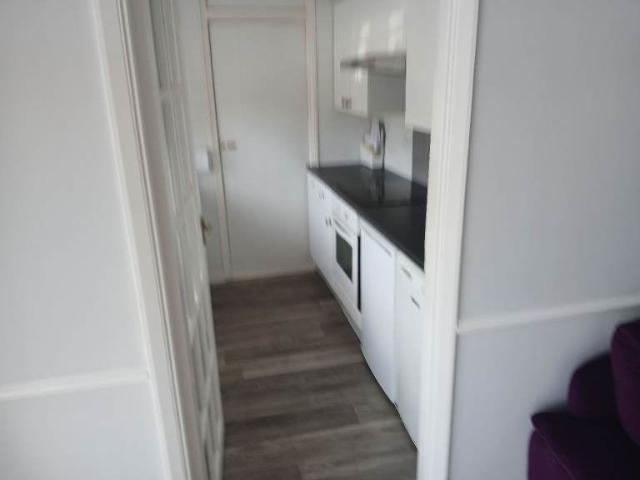 Apartment at Ponteland Road, Newcastle upon Tyne