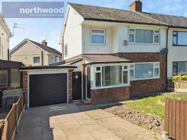 Apartment at Pool Lane, Upton
