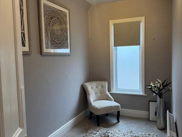 Apartment at Poole Road, Poole