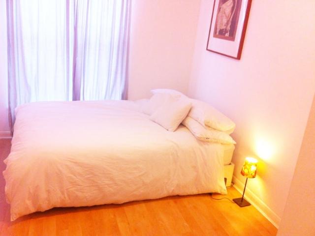 Apartment at Popham Road, Greater London