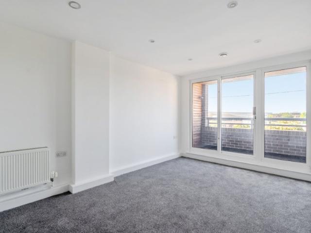 Apartment at Poppy Drive, Greater London