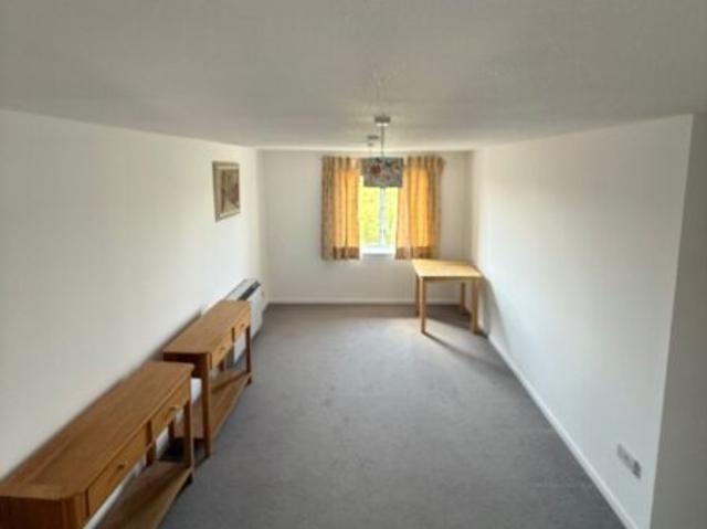 Apartment at Poppy Drive, Greater London
