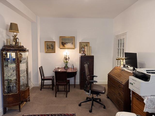 Apartment at Porchester Road, City of Westminster