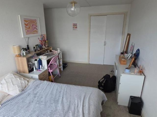 Apartment at Portman Place, Greater London