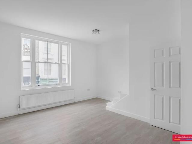 Apartment at Portobello Road, Greater London