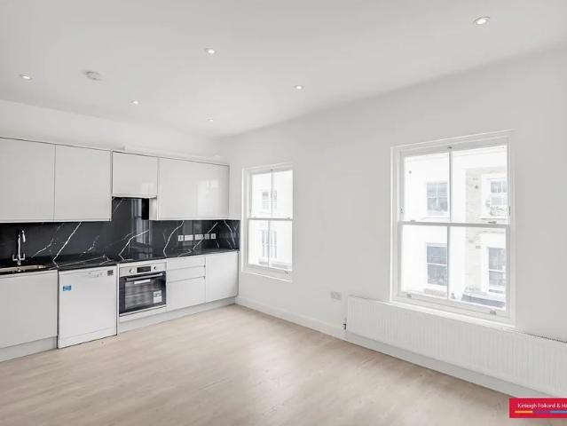 Apartment at Portobello Road, Greater London