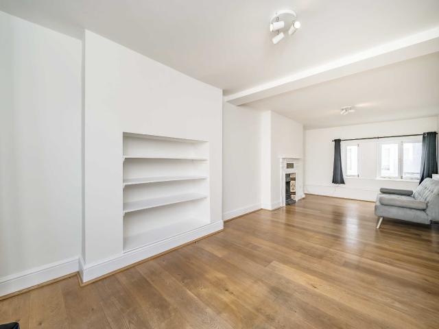 Apartment at Portobello Road, Greater London