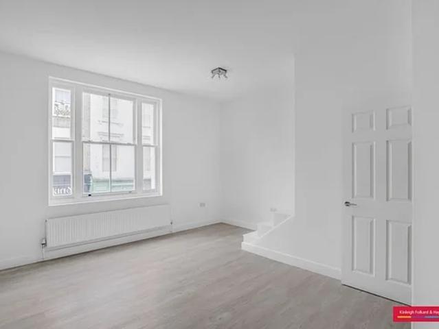 Apartment at Portobello Road, Greater London