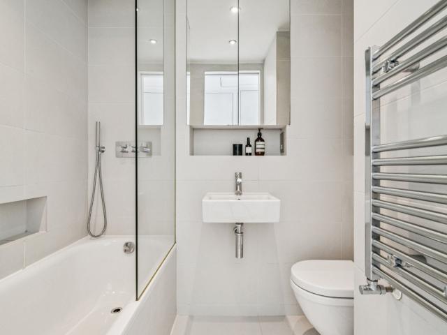 Apartment at Portobello Road, Greater London