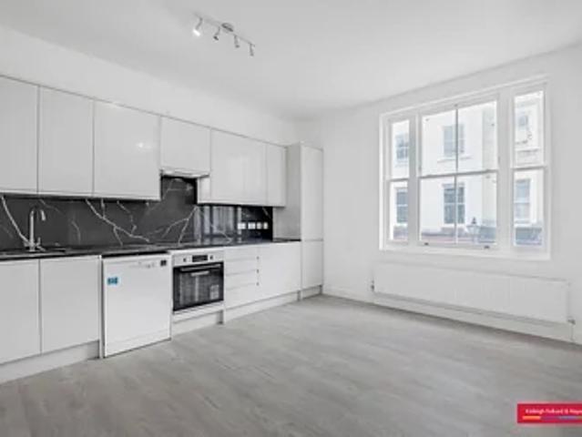 Apartment at Portobello Road, Greater London