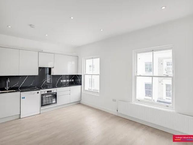Apartment at Portobello Road, Greater London