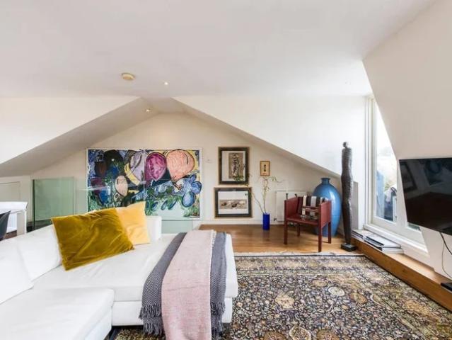 Apartment at Portobello Road, Greater London