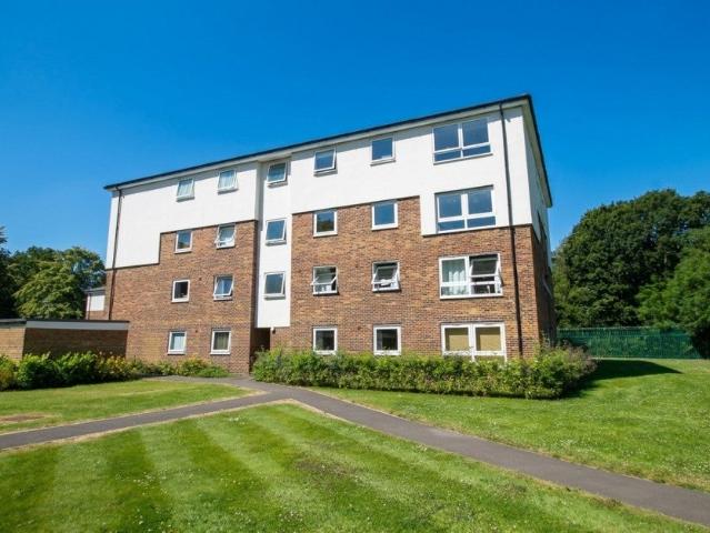 Apartment at Portal Close, Greater London