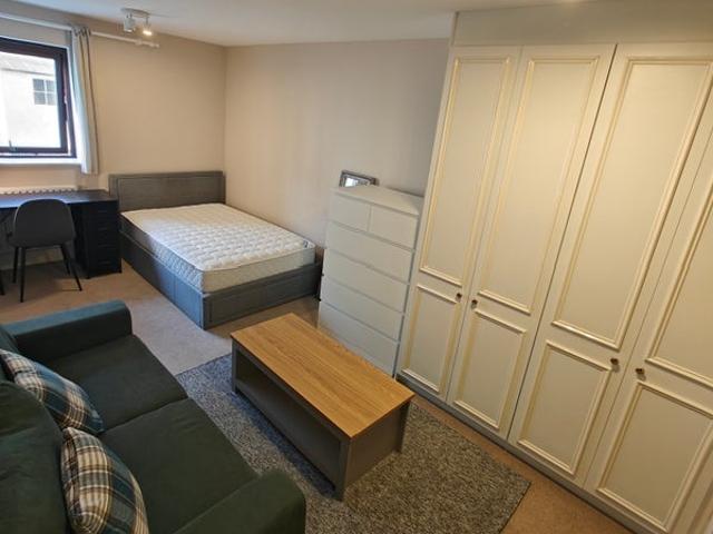 Apartment at Porter Street, Greater London
