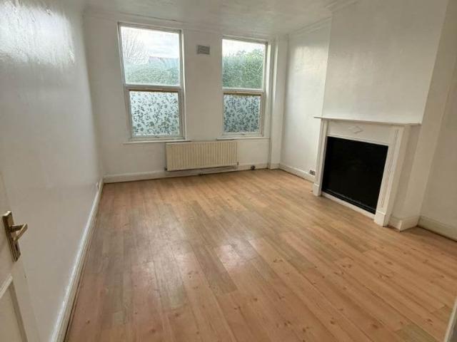 Apartment at Porters Way, Greater London