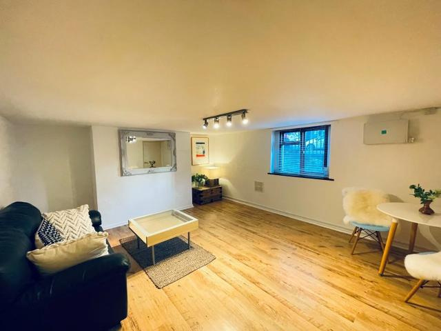 Apartment at Portland Street, King's Lynn and West Norfolk