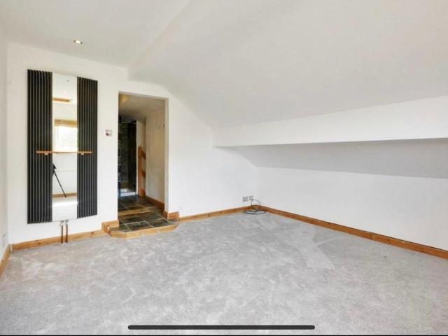 Apartment at Portland Street, Southport