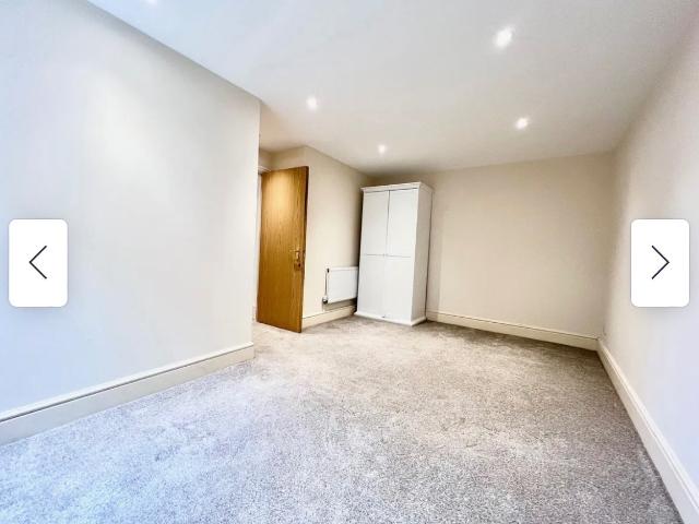 Apartment at Portland Road, Greater London