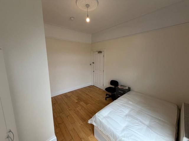 Apartment at Portland Road, Greater London