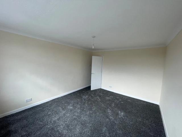 Apartment at Portreath Way, St Helens