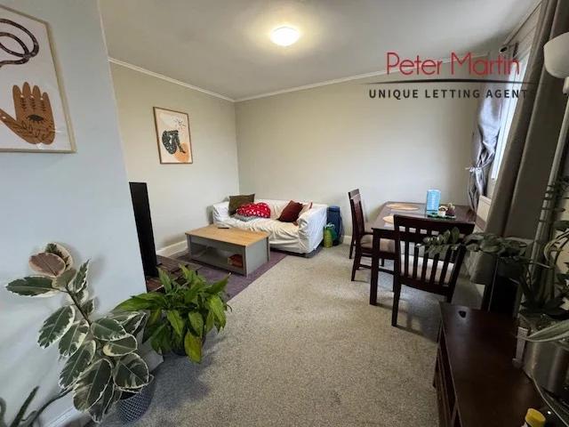 Apartment at Portsdown Mews, Greater London