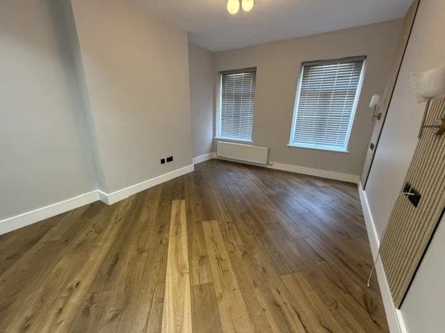Apartment at Portsdown Mews, Greater London