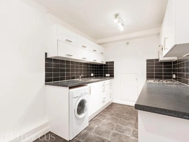 Apartment at Portsmouth Road, Elmbridge