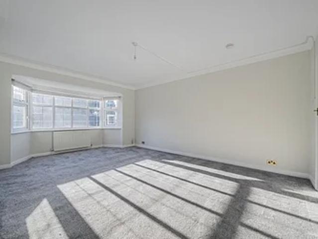 Apartment at Portsmouth Road, Elmbridge
