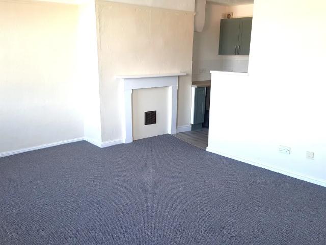 Apartment at Post Office Lane, Fenland District
