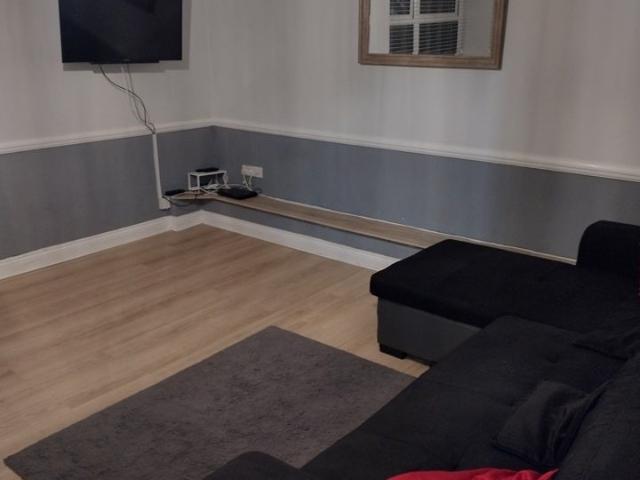 Apartment at Post Office Road, Bournemouth