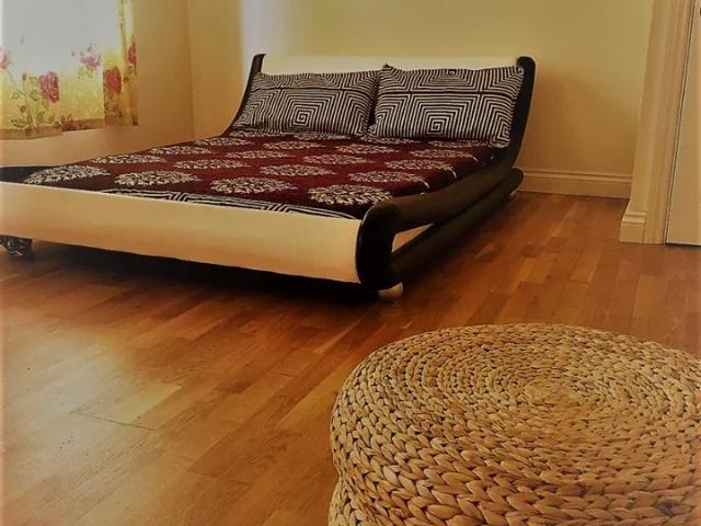 Room at Pavilion Way, Greater London