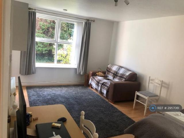 Apartment at Paxton Road, Greater London