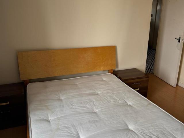 Apartment at Packington Street, Greater London