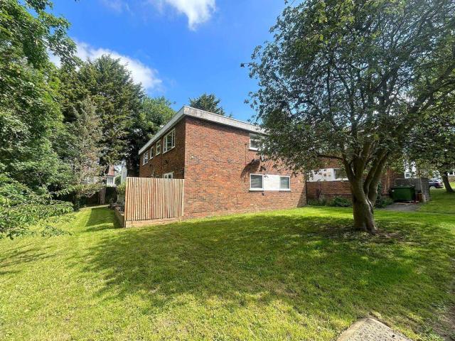 Apartment at Paddock Close, Sevenoaks